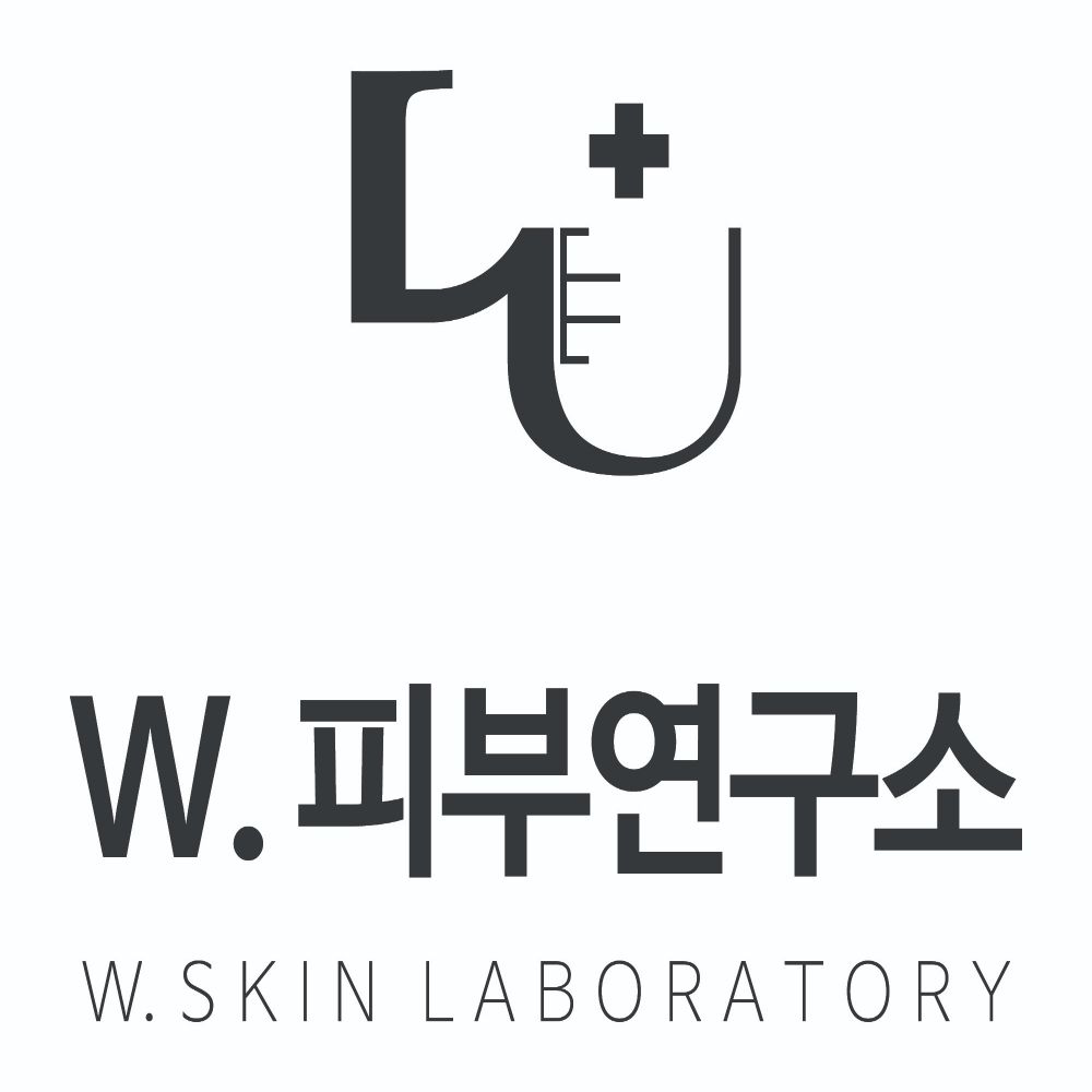 W.SKIN LABORATORY – A.M CREAM 50ML | Korikart Singapore